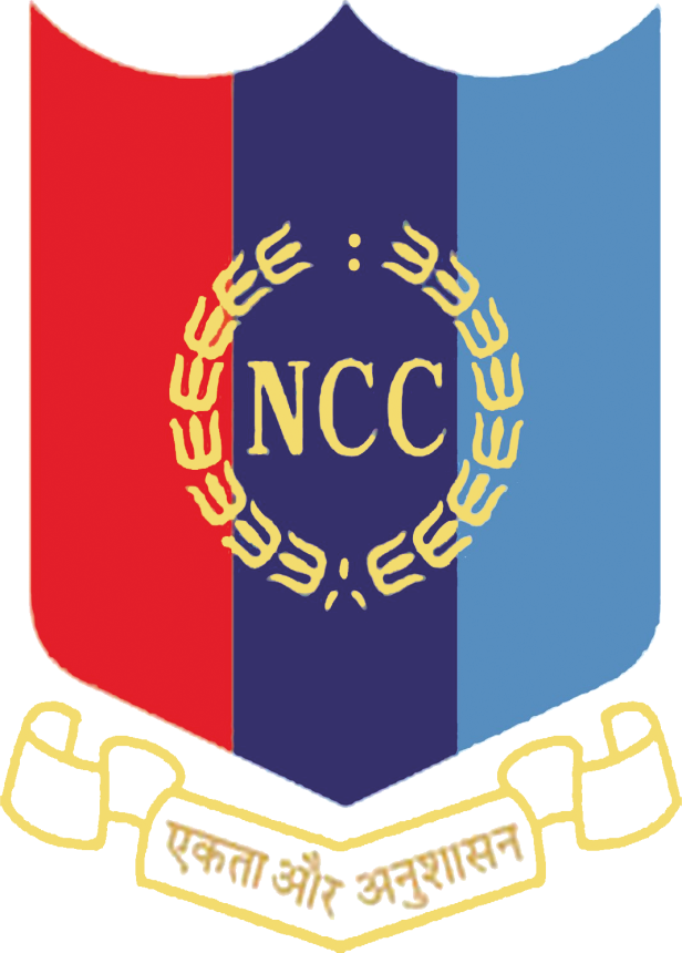 NCC - CMS 2.0